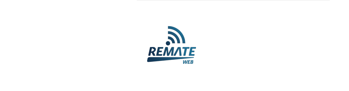 Remate Web